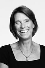 Marguerite K. Cornwell Receives a 2022 Eldridge W. Roark, Jr ...