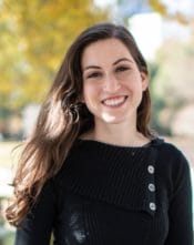 Meet the 2020 Leaders of the Year - Omicron Delta Kappa